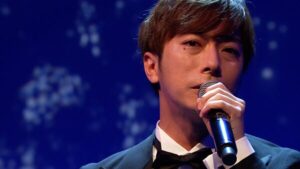 河合郁人に「結婚してる？」の声多数！リサーチで河合に結婚の願望はないが子供が欲しいと判明！ | 光威のヤジウマ！！